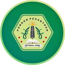 Website Resmi Pesantren Miftahul Huda Pusat Manonjaya